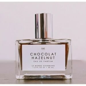 Le Monde Gourmand | Bath & Body | Le Monde Gourmand 46 Chocolat ...
